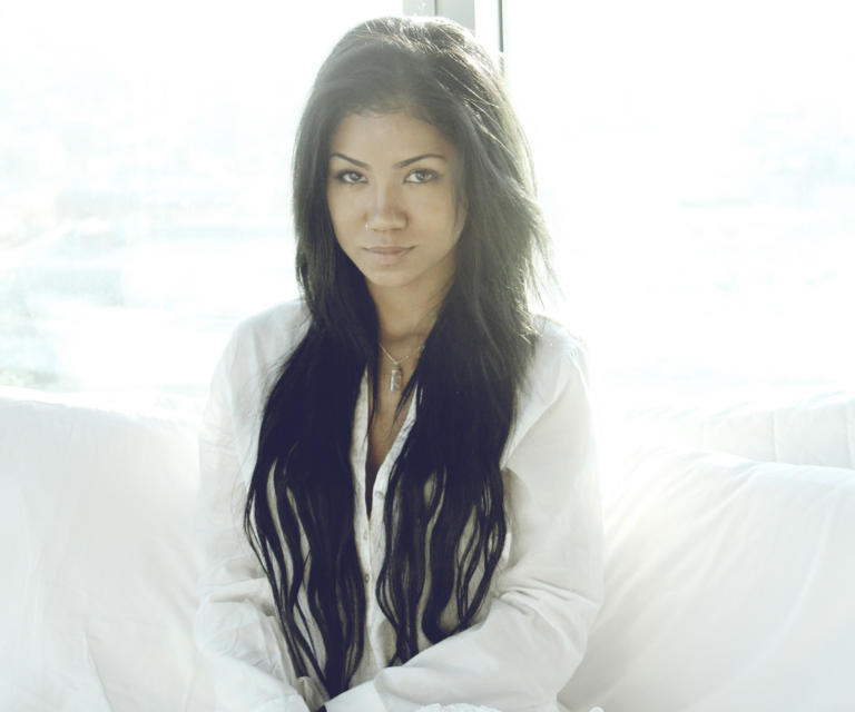 Jhené Aiko | The Phoenix Concert Theatre
