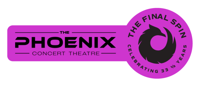 The Phoenix Concert Theatre